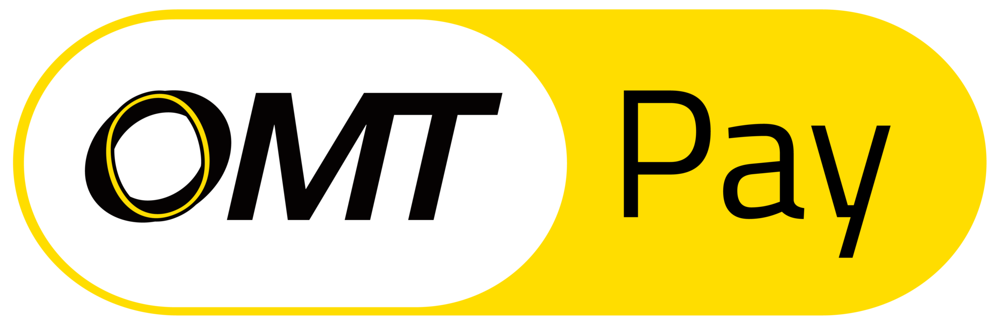 Contact us – OMT Pay